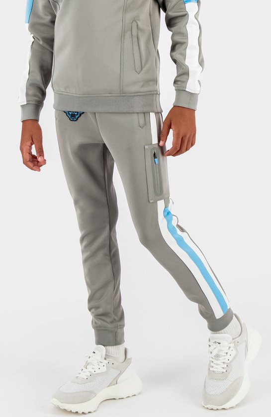 JR ELEMENTS TRACKPANTS | bol
