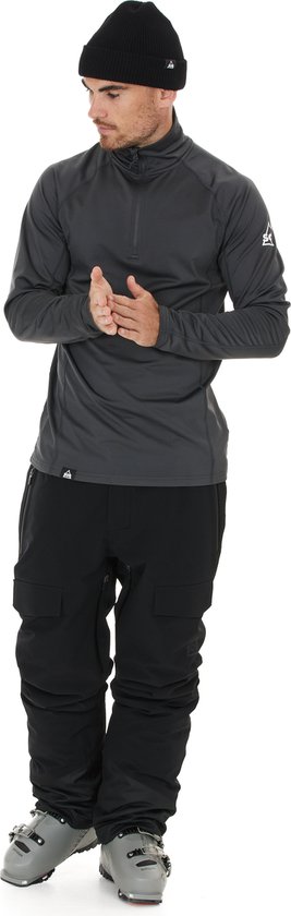 SOS Pullover Jasna | bol