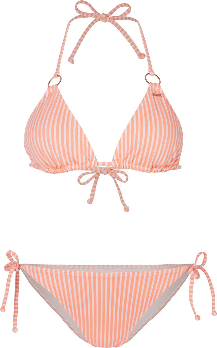 ONeill ESSEN. CAPRI-BONDEY FIXED SET | bol.com