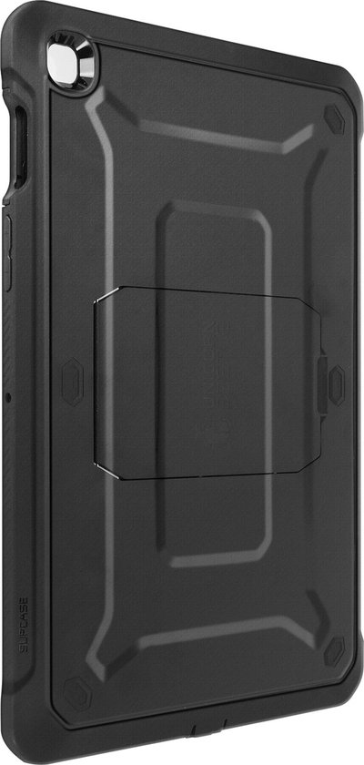 Samsung Galaxy Tab S5e Multilayer Unicorn Beatle Pro Supcase Hoesje ...