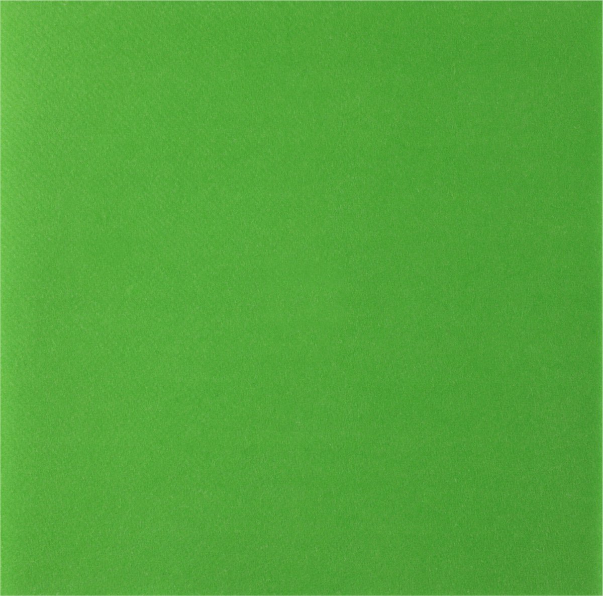 Santex feest/verjaardag servies set - 10x gebaksbordjes/25x servetten ...