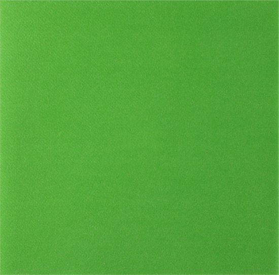 Santex feest/verjaardag servies set - 10x gebaksbordjes/25x servetten ...