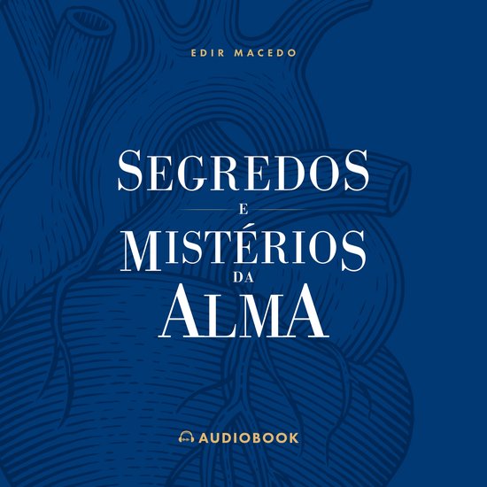 Segredos e Mistérios da Alma, Viviane Freitas | 9786589769842 | Boeken ...