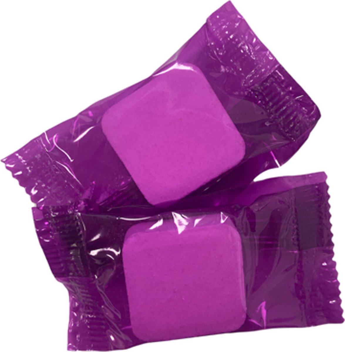 AquaFinesse Hot Tub Switch kit | bol.com