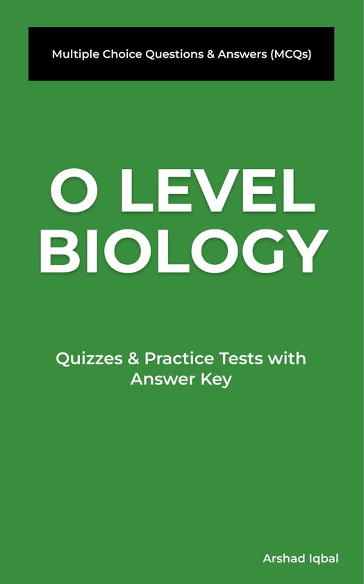 Biology Quick Study Guides & Terminology Notes about Everything - O ...
