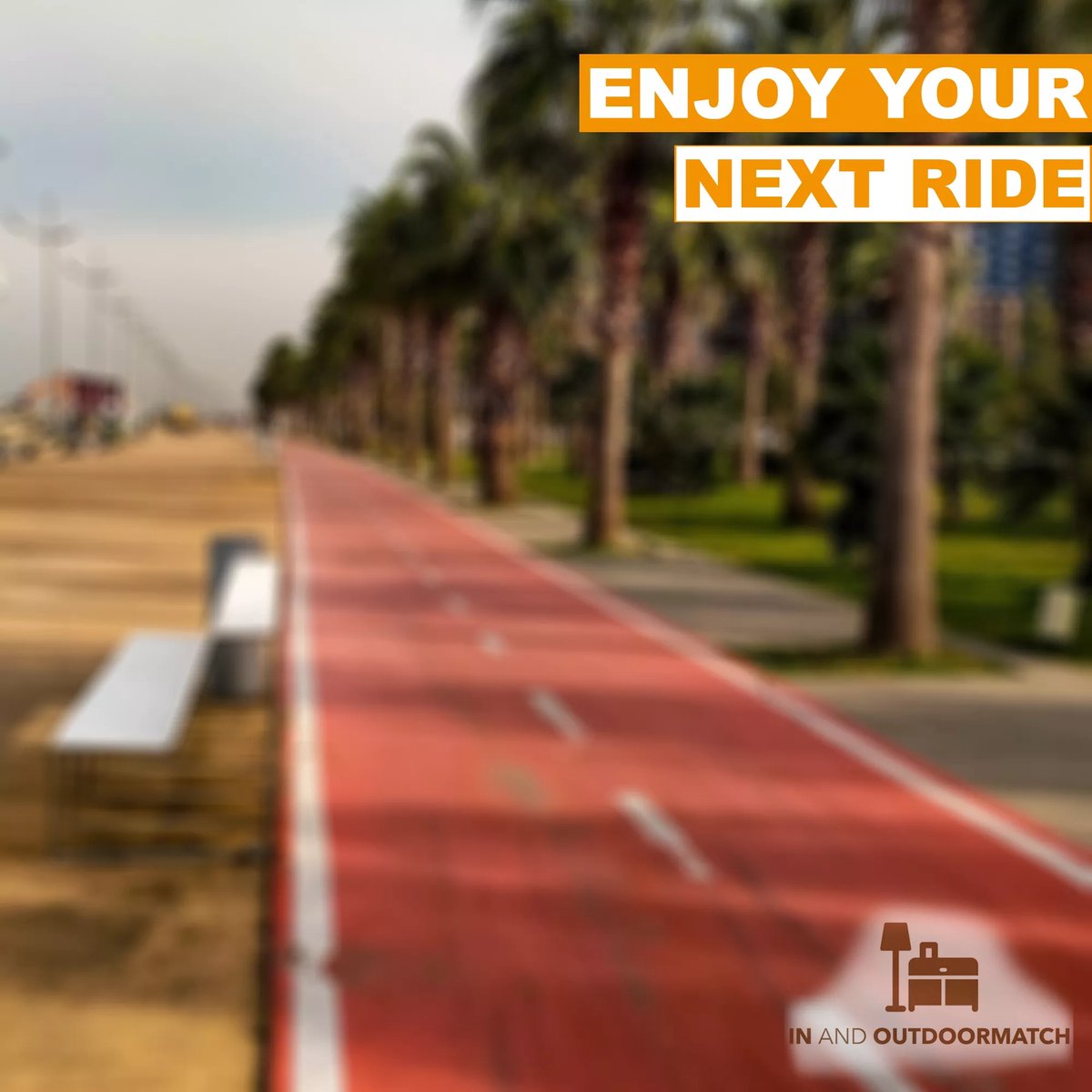 Elektrische Stadsfiets 28 inch wielmaat - E-bike met 6 versnellingen ...