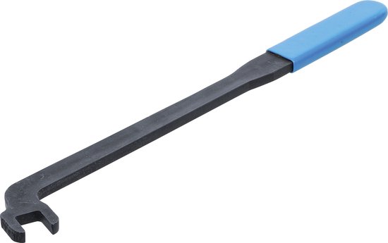 BGS Spansleutel voor aandrijfriemen voor VAG 1.4 TSI / TFSI | bol