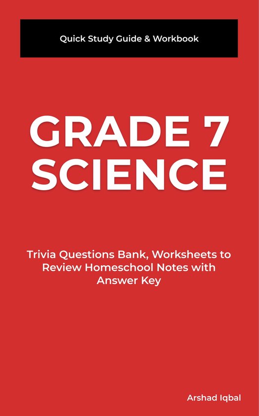Science Notes, Terminology & Concepts about Self-Teaching/Learning ...