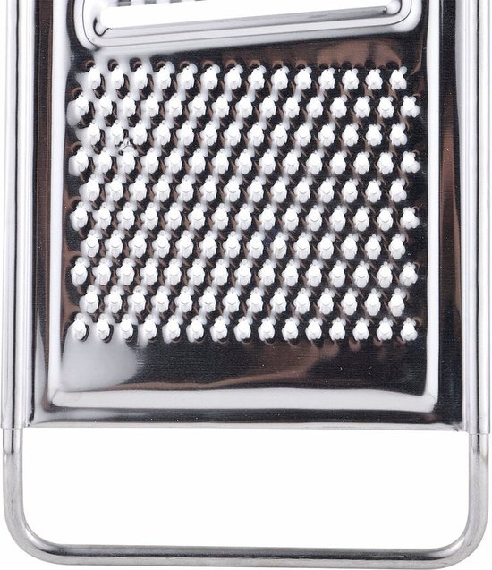 Rasper San Ignacio Expert (29 x 11,3 cm) | bol