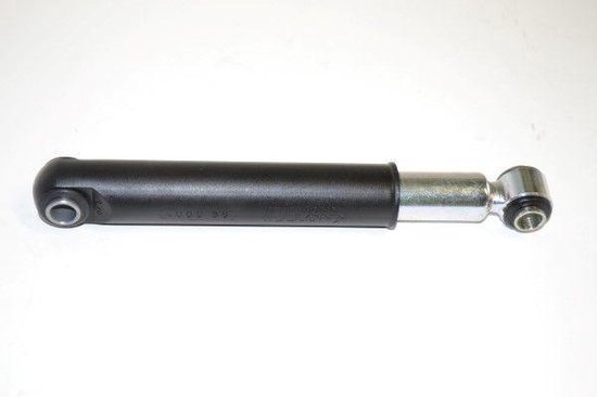 Knott wielschokbreker 990001 | bol