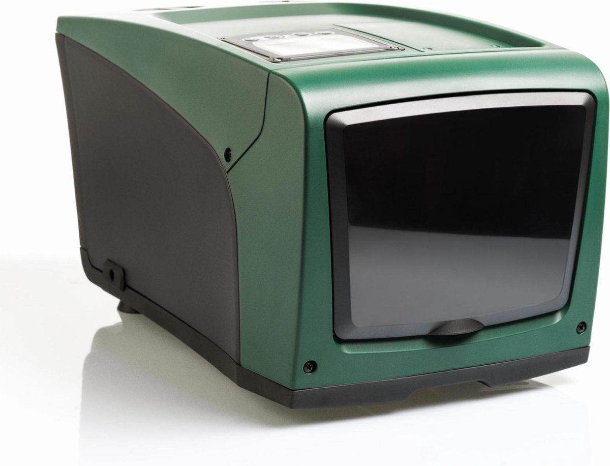 Dab E Sybox Mini Drukverhogingspomp 3 Zonder Voordrukbeveiliging