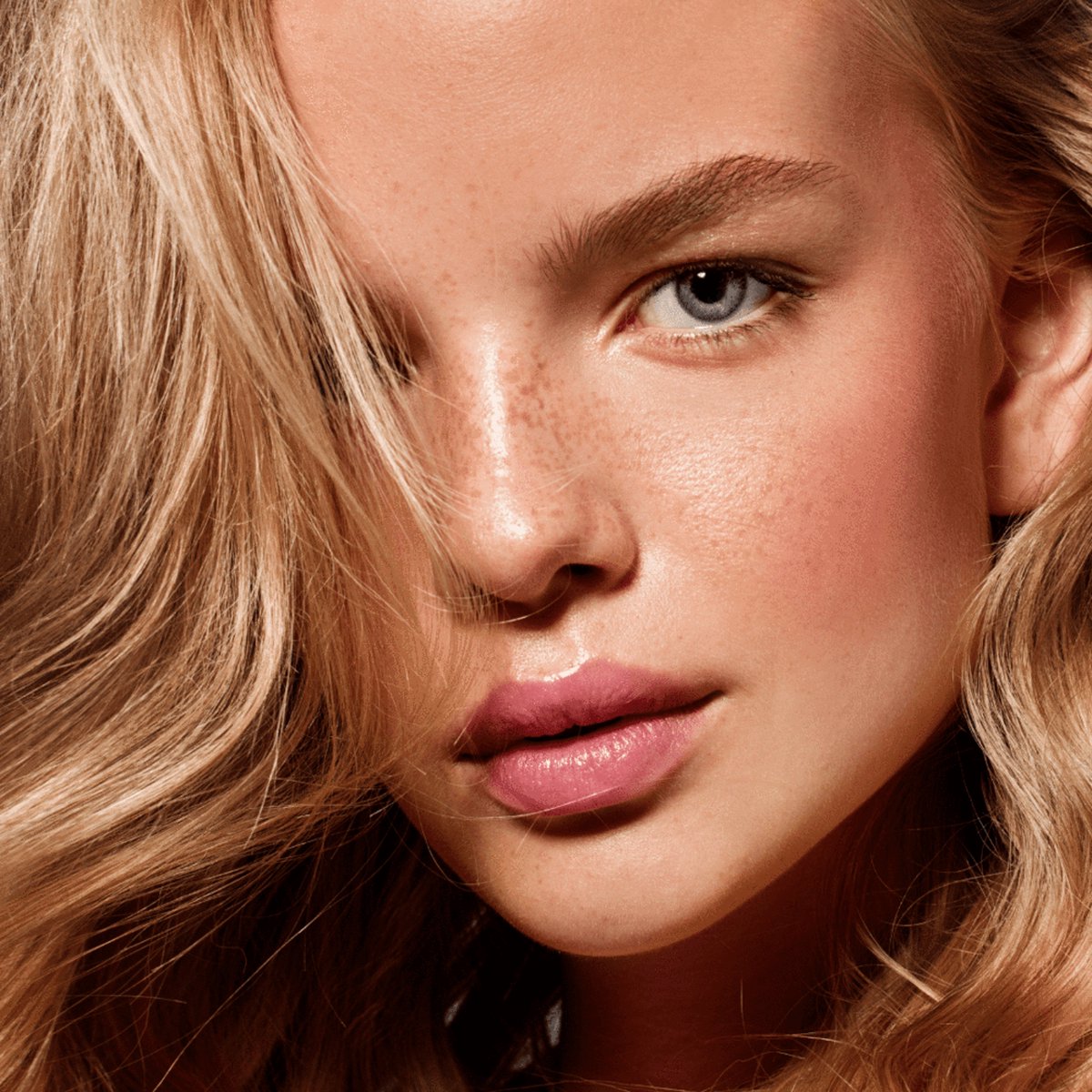 Browly Soap Booster | bol.com