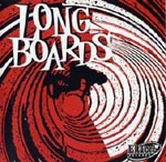 Messin' Around With Junior Marvel, Junior Marvel | CD (album) | Muziek ...