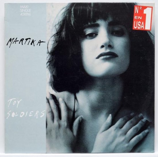 Reverberation - Blue Stereo Music (CD), Reverberation | CD (album ...