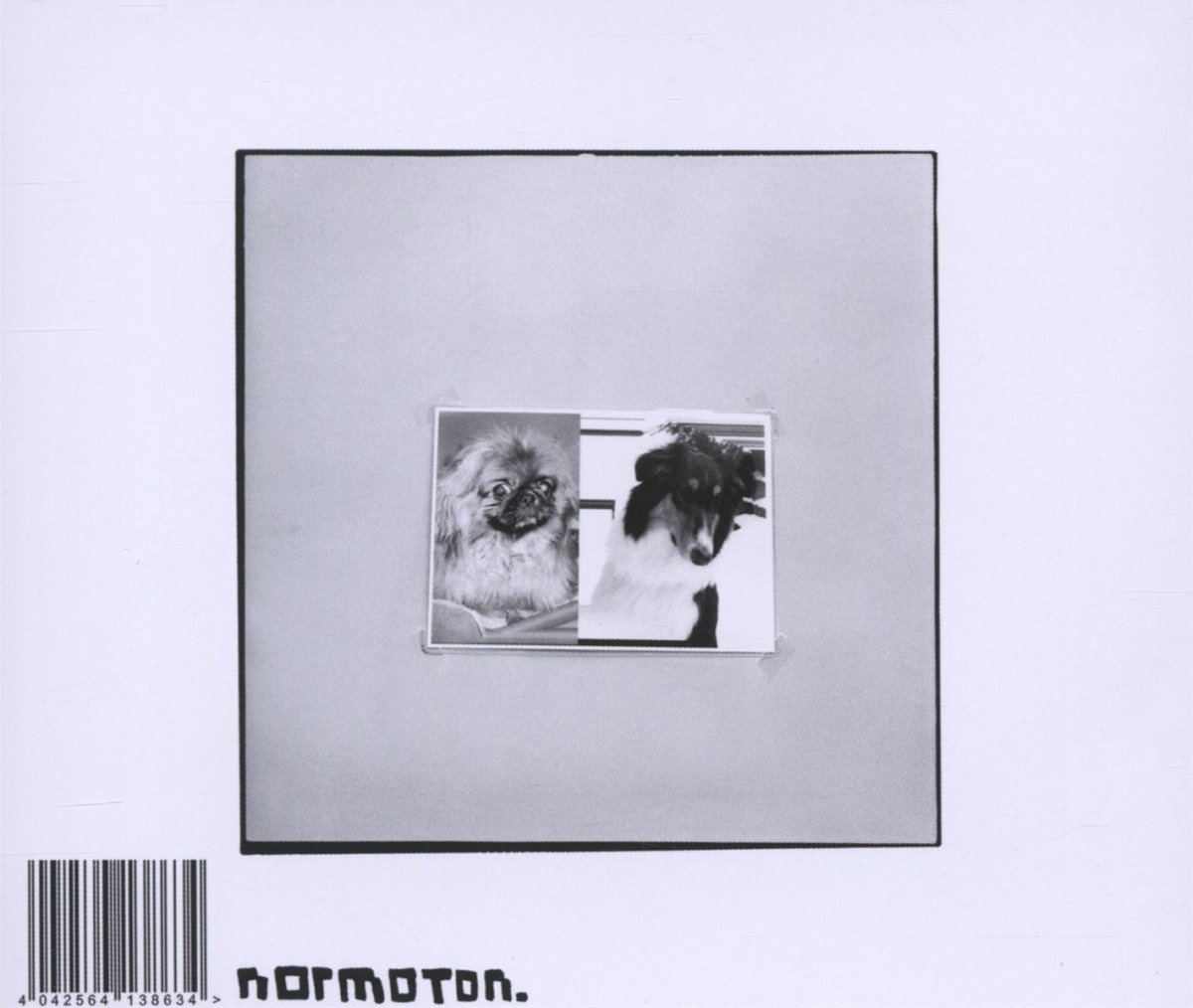 Karo - Home (CD), Karo | CD (album) | Muziek | bol