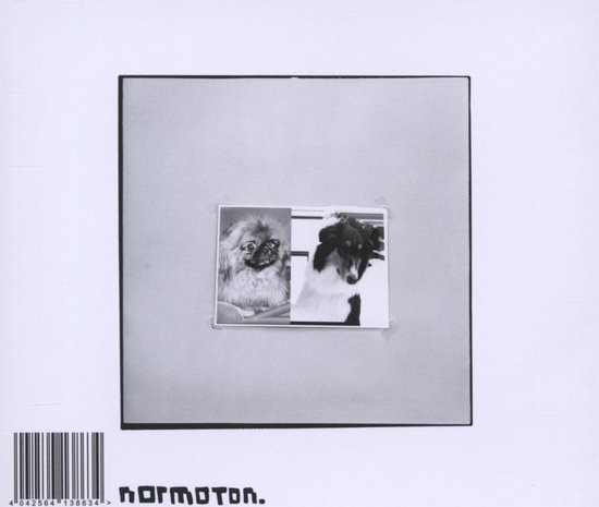 Karo - Home (CD), Karo | CD (album) | Muziek | bol