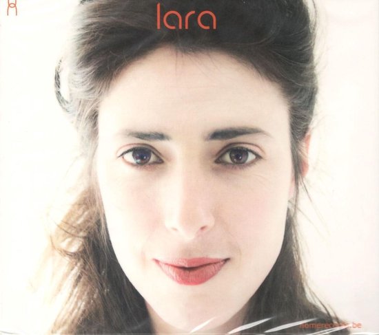 Lara - Lara (CD), Lara | CD (album) | Muziek | bol