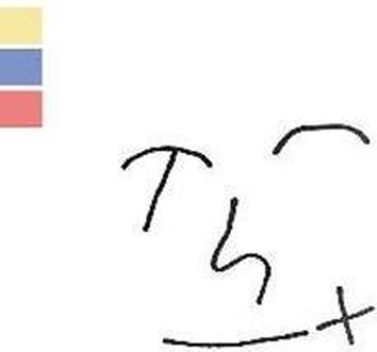 Thx, Lomelda | LP (album) | Muziek | bol.com