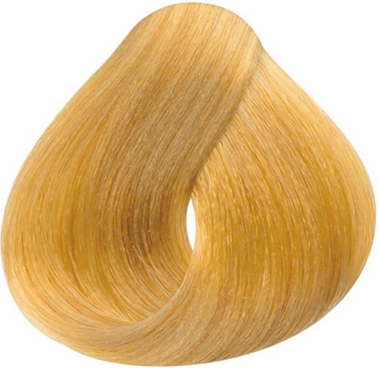 Wella Professionals Color Fresh Create - Haarverf - Uber Gold - 60ml | bol