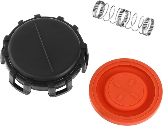 Car Repair PCV Valves - Car Engine Exhaust Valve Cover Replacement ...