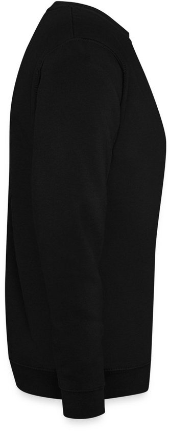 Trui Met Ui Sweater Heren | bol