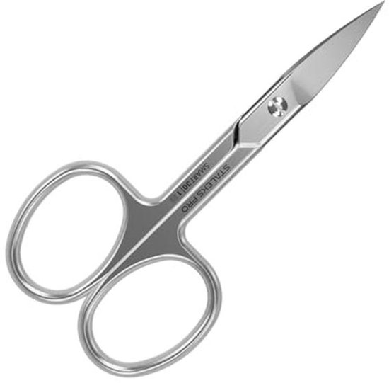 Professionele nagelschaar voor perfecte nagelverzorging | bol