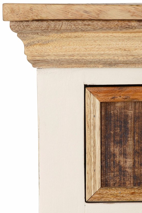 Nouvelle-Orléans|New Orleans dressoir combi | bol