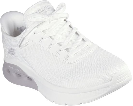 SKECHERS BOBS ARC WAVES 2.0 | bol