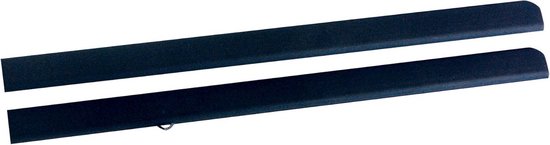 Affiche de Film Emblématique Rocky Balboa avec Cadres Noirs Format A3 | bol