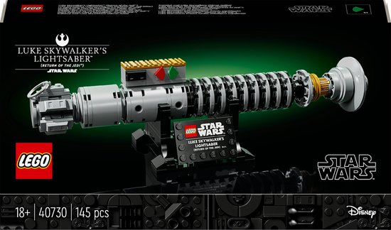 Star Wars Kaartspel | Prijs, EAN 5055964715526 | Carnavalonline