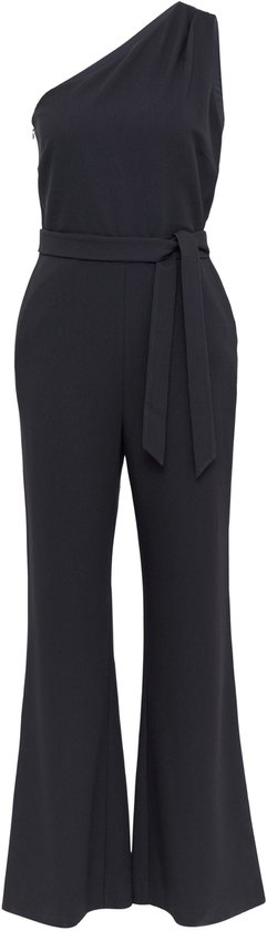 comma Overall | bol