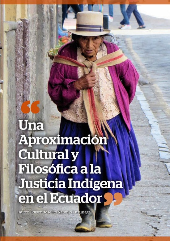 Historia Ecuatoriana 1 - Una Aproximación Cultural y Filosófica a la ...