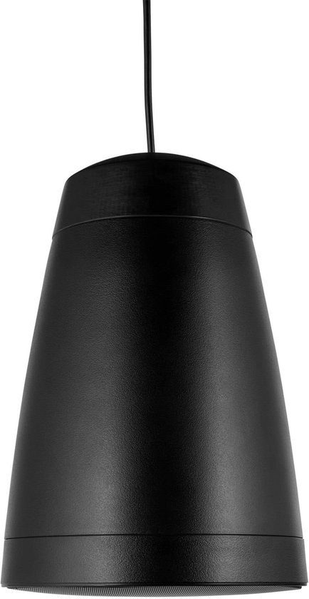 Power Dynamics Purity5B - Premium 2-weg hangluidspreker - Pendel ...