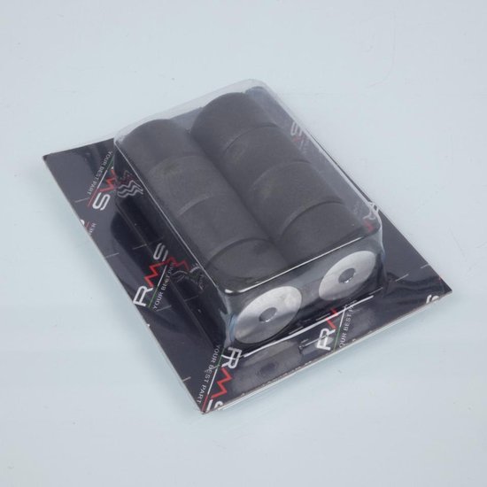 Galet rouleau de variateur RMS pour Scooter Honda 600 Sw-T Silver Wing ...