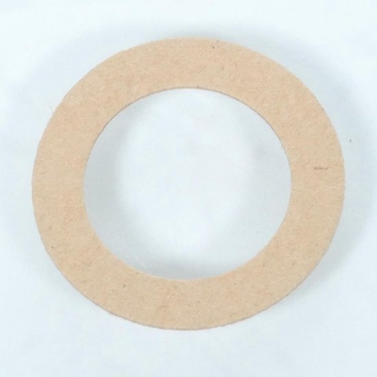 Pièce de carburateur Gurtner pour Mobylette Peugeot 50 103 RCX Après ...