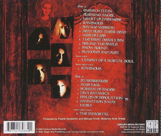 Wages of Sin - Spannende Roman over Verleiding en Consequenties ...