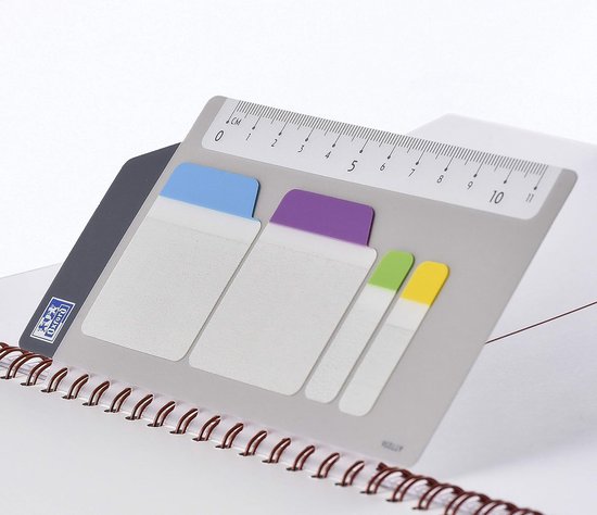 Weekkalender A4 Zwart Inclusief Digitale Scanfunctie en Styluspen | bol