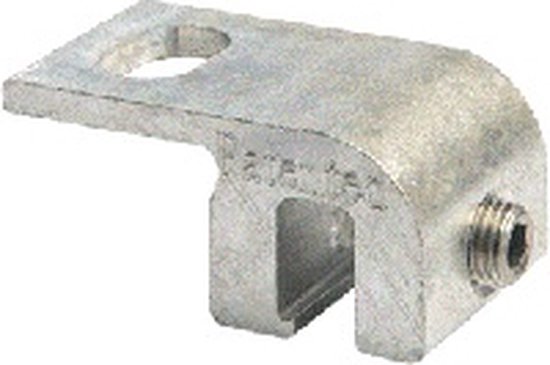 ESDC CLFI KLEM FLENS | bol