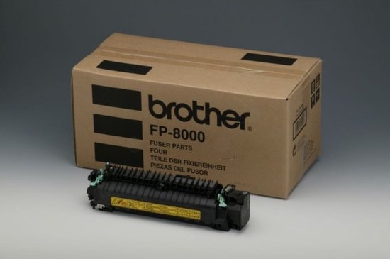 Brother - FP-8000 - Fuser Kit | bol
