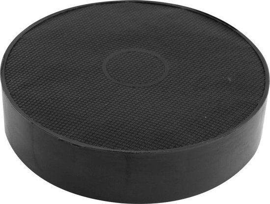 Inventum KS61 Koolstoffilters 2 Stuks Zwart | bol.com