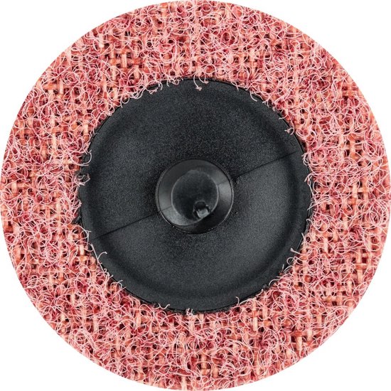 PFERD - COMBIDISC-vliesschijf met systeem CDR - CDR VRH 50 A 180 M | bol