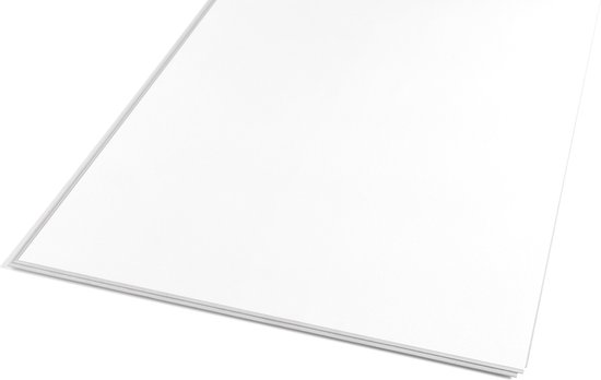 ARTENS - PVC wandbekleding KALKSTEEN - wandbekleding - wandtegels ...