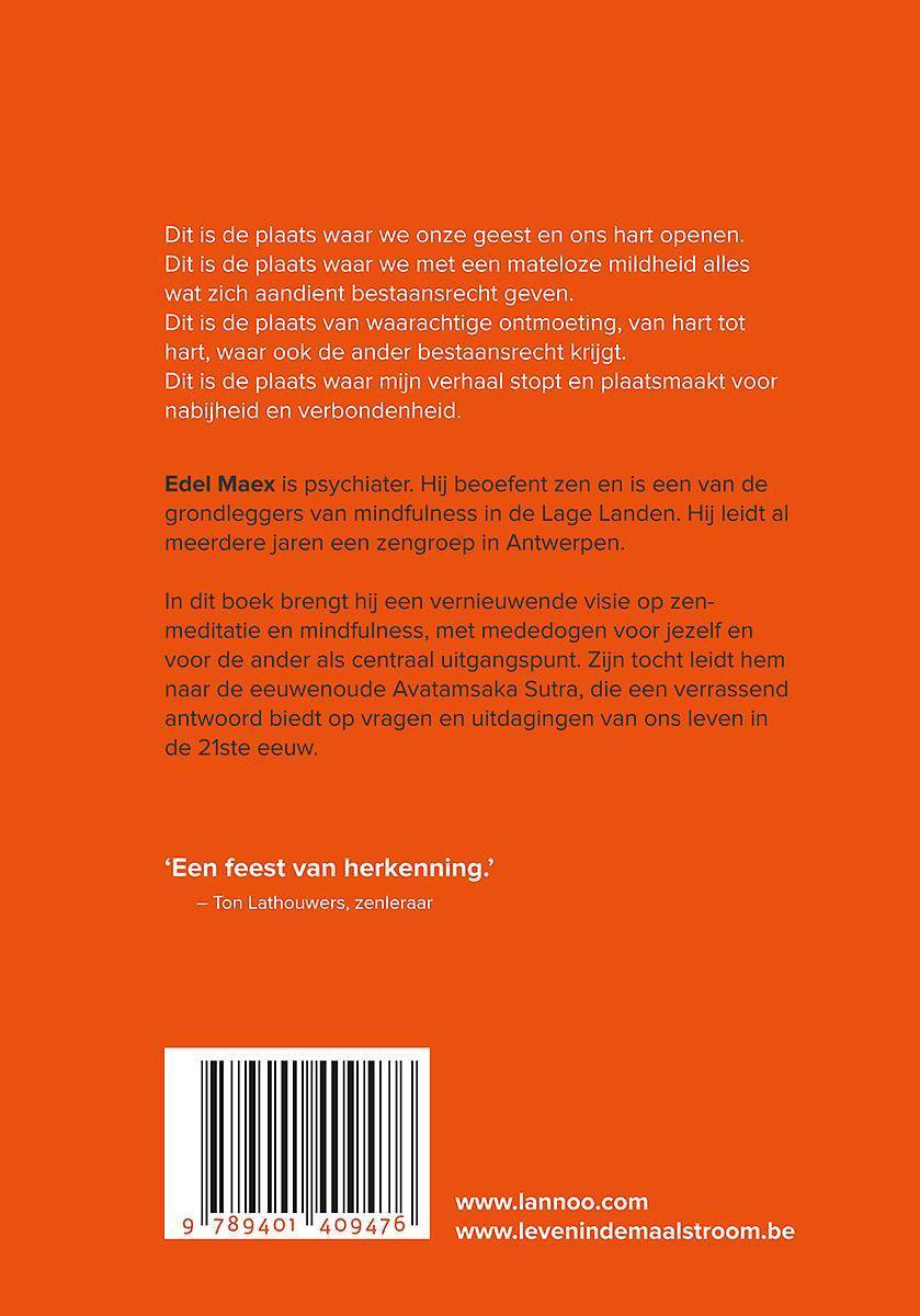 Dit is de plaats (ebook), Edel Maex | 9789401409773 | Boeken | bol.com