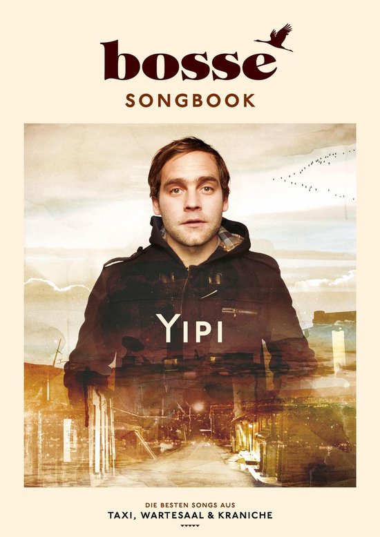 Yipi (ebook), Axel Bosse | 4251133759440 | Boeken | bol.com