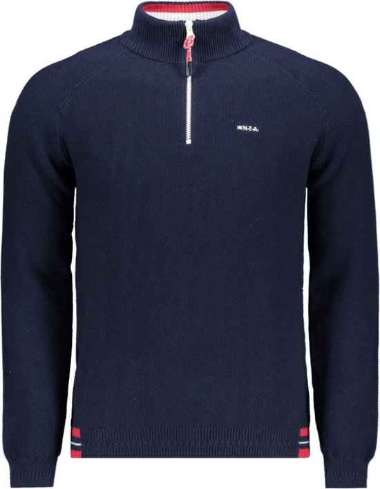 Tahekeroa 19gn485 265 Nza Navy | bol