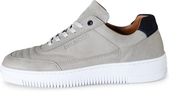 Brunotti Arugam Men Shoe | bol.com