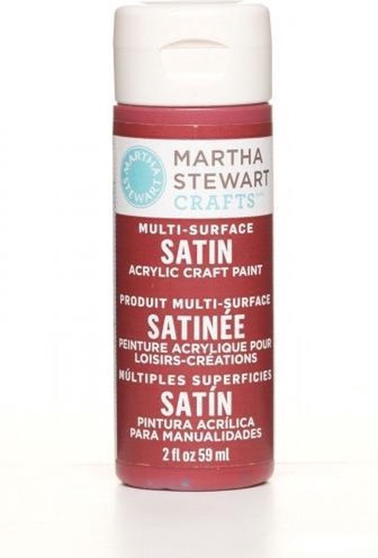 Darice Embossing Sjabloon - a good laugh is sunshine house | bol.com