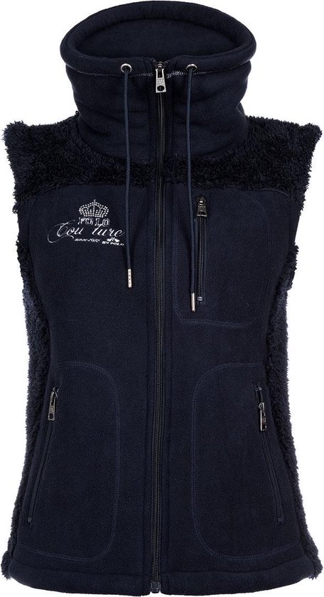 Hv Polo Bodywarmer Christa | bol.com