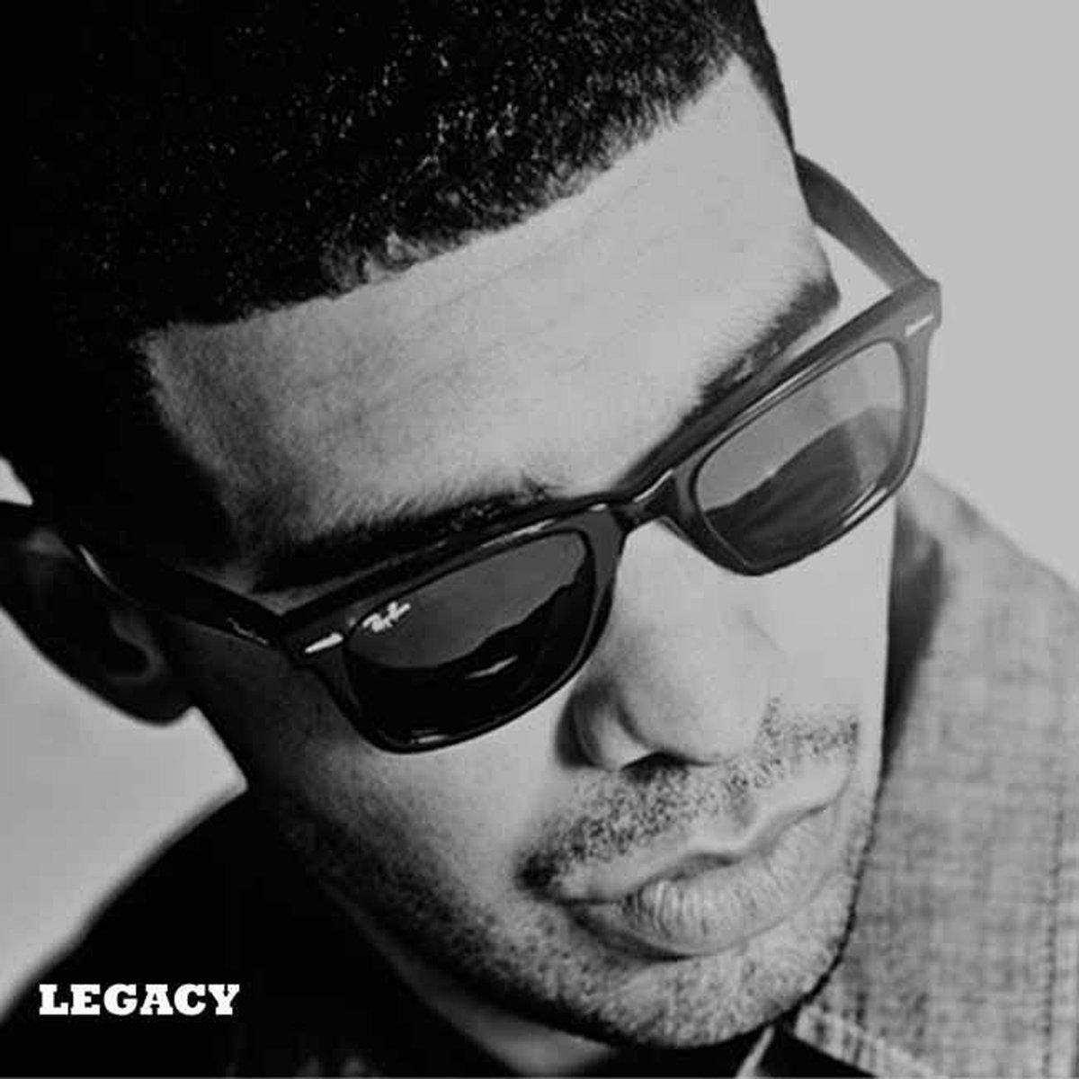 Legend, Drake | CD (album) | Muziek | bol.com