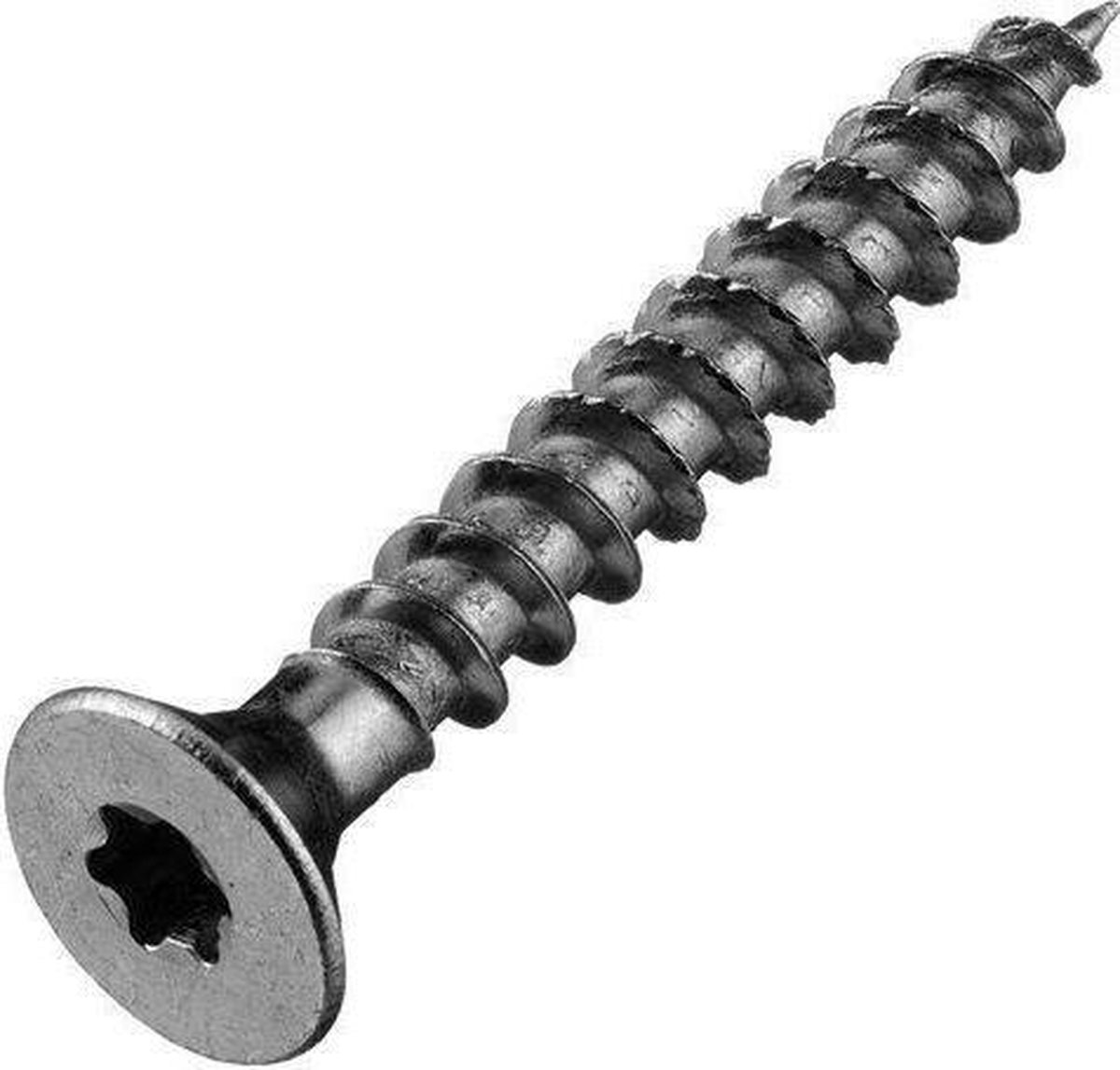 heco-fix-plus-schroeven-verzinkt-torx-tx-25-platverzonken-kop-4-5-x-60